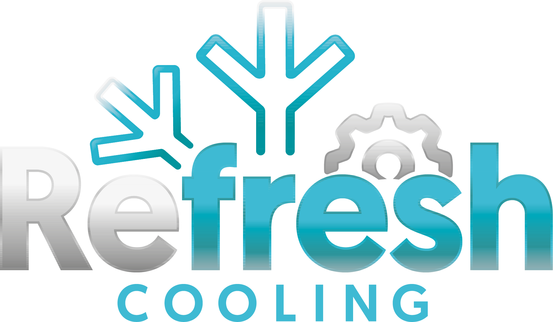 Refresh Cooling | Expert Cooling & Heating Solutions
